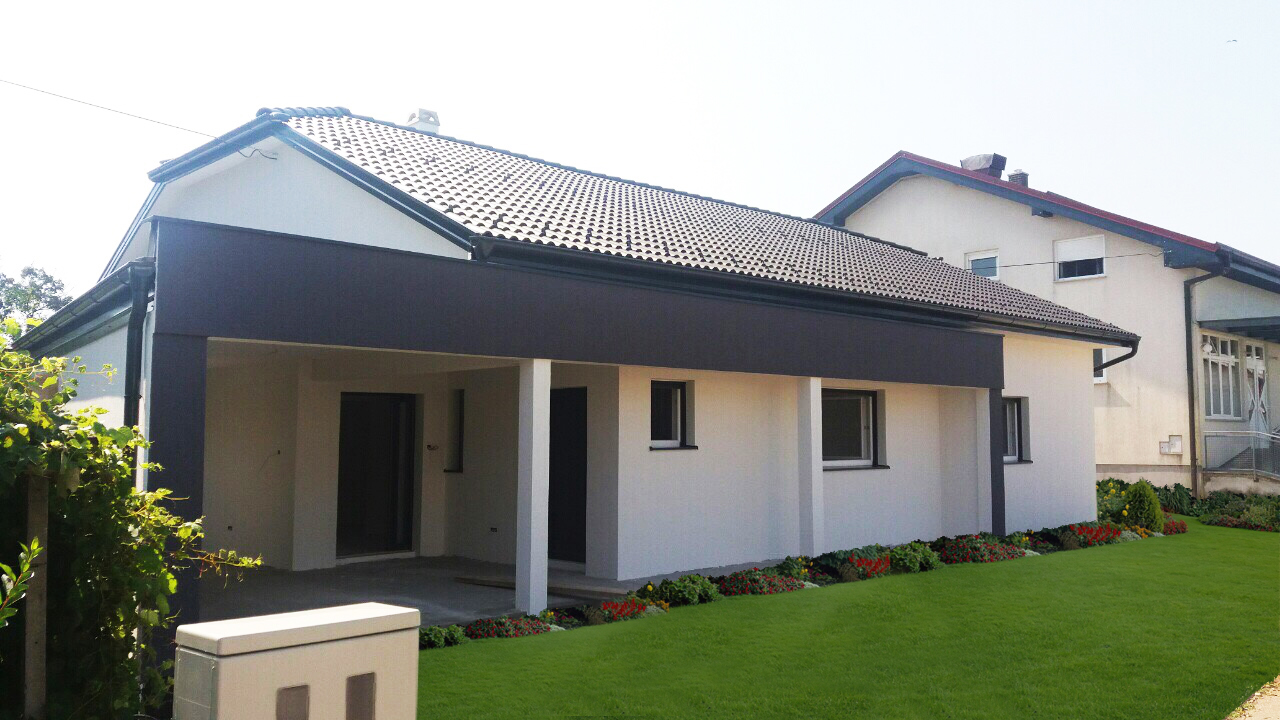 Montažne kuće katalog i cene, montažne kuće po meri, katalog montažnih kuća